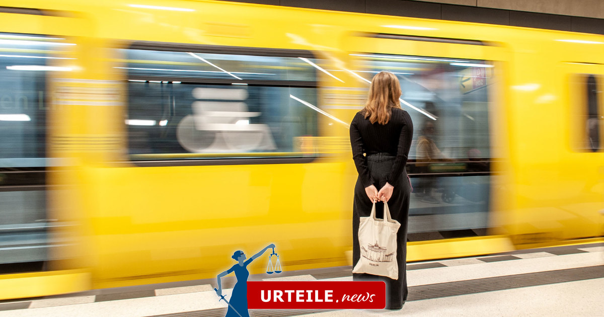 urteile.news | Gute Anbindung an ÖPNV und gute Nahversorgung stellen in ...